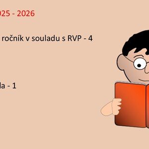 Fyzika pro 6. ročník v souladu s RVP - 4 - Fyzika | UčiteléUčitelům.cz